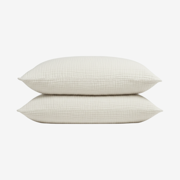 Luxury Home Textiles & Cozy Home Essentials Collection – The Fleece Company